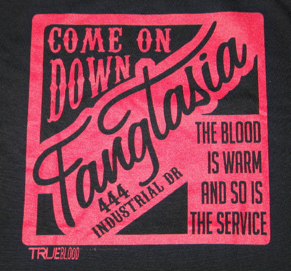 tb-ts542s | Starbase Atlanta