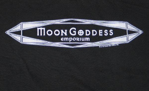 tb-ts547s | Starbase Atlanta