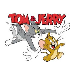 tom-and-jerry-logo | Starbase Atlanta