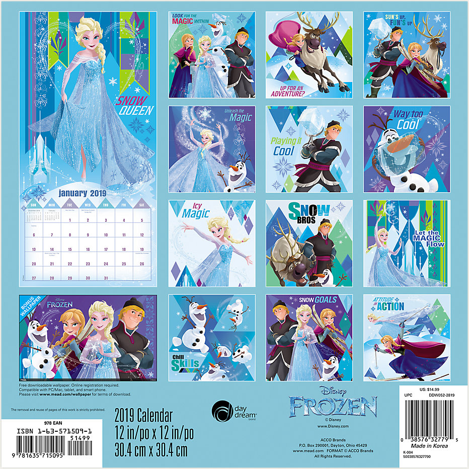 Disney Animated Movies In 2019 Walt Disney Animated