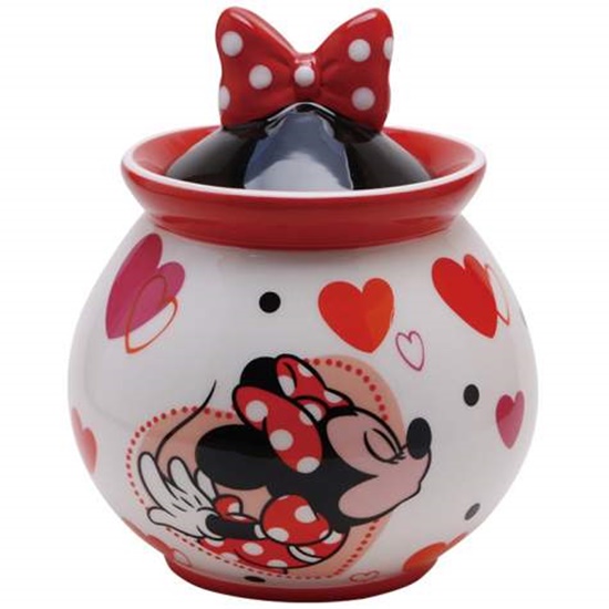 wdwg18953 | Starbase Atlanta