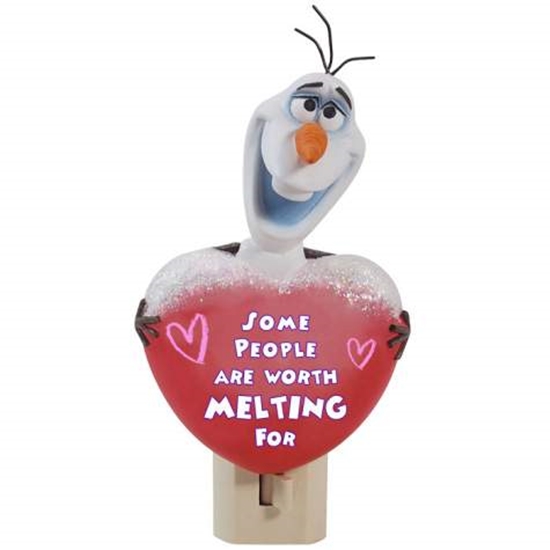 wdwg26415 | Starbase Atlanta