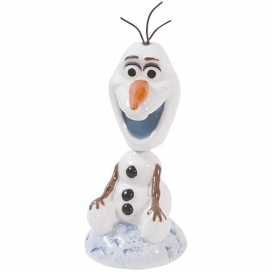 wdwg26418 | Starbase Atlanta