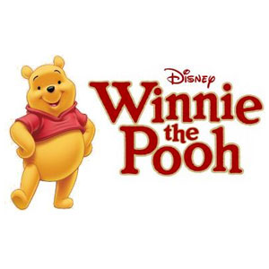 winnie-the-pooh-logo | Starbase Atlanta